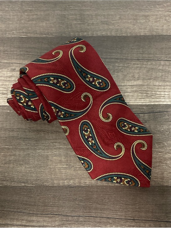 Hart Schaffner Marx | Accessories | Hart Schaffner Marx Vintage ...